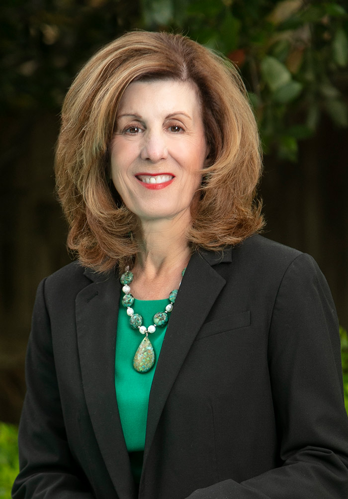 Our Team - Waechter Consulting